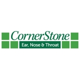 CornerStone Ear, Nose & Throat (Charlotte) - Book Appointment Online!