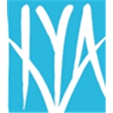 IYA Medical (Prescott) - Book Appointment Online!