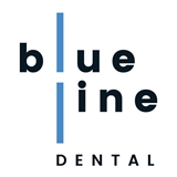 Blue Line Dental (New York) - Book Appointment Online!