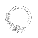 Sarah Hartman LMHC - Book Appointment Online!