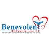 Benevolent Healthcare Services LLC (Williamsburg) - Book Appointment ...