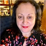 Bonnie Berkowitz, LCSW psychotherapist - Book Appointment Online!