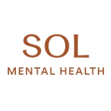 SOL Mental Health - CO (Denver) - Book Appointment Online!