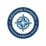 Adjusting Compass Counseling Services (Cedar Park) - Book Appointment ...