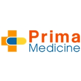 Prima Medicine - Book Appointment Online!