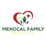 Menocal Family Practice (Hagerstown) - Book Appointment Online!