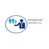 Onestop Medical Clinic (Kent) - Book Appointment Online!
