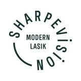 SharpeVision MODERN LASIK & LENS Seattle-Bellevue (Bellevue) - Book ...