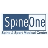 SpineOne (Lone Tree) - Book Appointment Online!