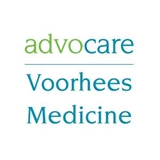 Advocare Voorhees Medicine (Voorhees) - Book Appointment Online!