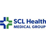 SCL Health Medical Group - Central Park OB-Gyn (Denver) - Book ...