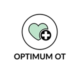 OPTIMUM OT (Beverly Hills) - Book Appointment Online!