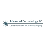 Advanced Dermatology PC (Fresh Meadows) - Book Appointment Online!
