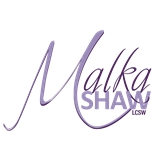 Malka Shaw, LCSW (Nutley) - Book Appointment Online!