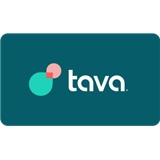 Tava Health - Book Appointment Online!