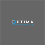 Optima Health (Riverside) - Book Appointment Online!