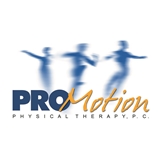 Pro Motion Physical Therapy (South Ozone Park) - Book Appointment Online!