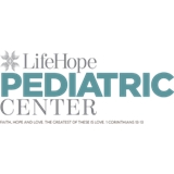 LifeHope Pediatric Center (Ste 520) - Book Appointment Online!