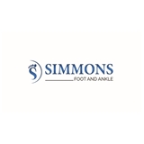 Simmons Foot & Ankle (Gilbert) - Book Appointment Online!