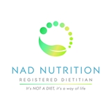 NAD Nutrition (Broaddus) - Book Appointment Online!