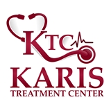 Karis Treatment Center (Pondsville) - Book Appointment Online!