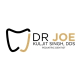 Joseph B. Pantaleo DDS PC (Smithtown) - Book Appointment Online!