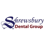 Shrewsbury Dental Group (Shrewsbury) - Book Appointment Online!