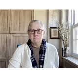 Diane L Davis LCSW (Smyrna) - Book Appointment Online!