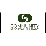Community Physical Therapy (Hanover) - Book Appointment Online!