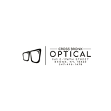 Cross Bronx Optical (Bronx) - Book Appointment Online!