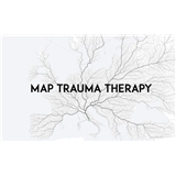 MAP-Trauma Therapy (Spillertown) - Book Appointment Online!