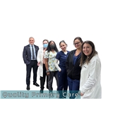 Quality Primary Care (Rockville) - Book Appointment Online!