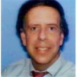 Marc Mitnick DPM (Summit) - Book Appointment Online!