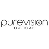 Pure Vision Optical (Forest Hills) - Book Appointment Online!