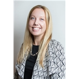 Victoria Garofalo, LCSW (Smyrna) - Book Appointment Online!