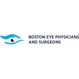 Boston Eye Physicians & Surgeons (Brookline) - Book Appointment Online!