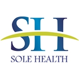 Sole Health - Book Appointment Online!