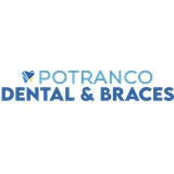 Potranco Dental and Braces (San Antonio) - Book Appointment Online!