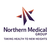 Northern Medical Group (Fishkill) - Book Appointment Online!