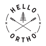 Hello Ortho (Napa) - Book Appointment Online!