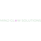 Mind Glow Solutions (New York) - Book Appointment Online!