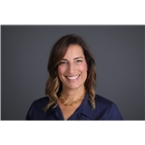 Laura Gould, LCSW (New York) - Book Appointment Online!