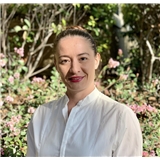 Anna Ostrovsky (Markleeville) - Book Appointment Online!