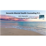 Genardo Mental Health Counseling P.C. (Oneonta) - Book Appointment Online!
