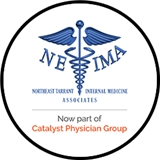 Catalyst Physician Group: NETIMA (Euless) - Book Appointment Online!