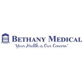 Bethany Medical (High Point) - Book Appointment Online!