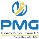 Priority Medical Group (Tempe) - Book Appointment Online!