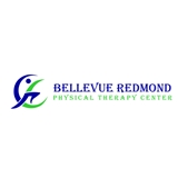 Bellevue Redmond Physical Therapy Center (Redmond) - Book Appointment ...