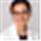DrBerkelMD.com (Hackensack) - Book Appointment Online!
