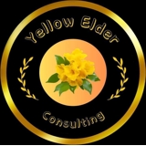 Yellow Elder Consulting LLC - Book Appointment Online!